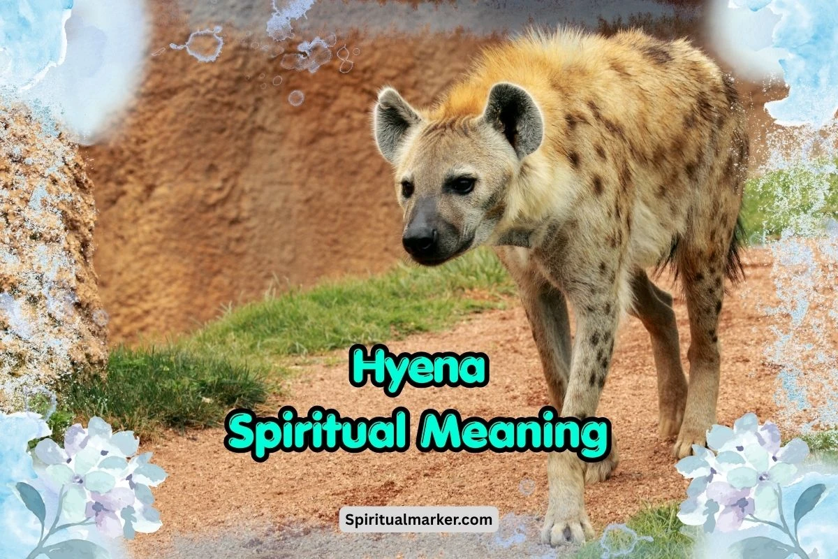 Color Green Spiritual Meaning, Symbolism & Psychology | Spiritual Marker