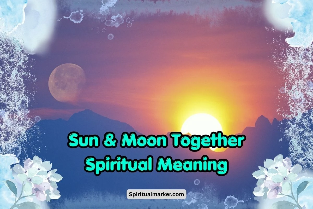 Color Black Spiritual Meaning, Symbolism & Psychology | Spiritual Marker
