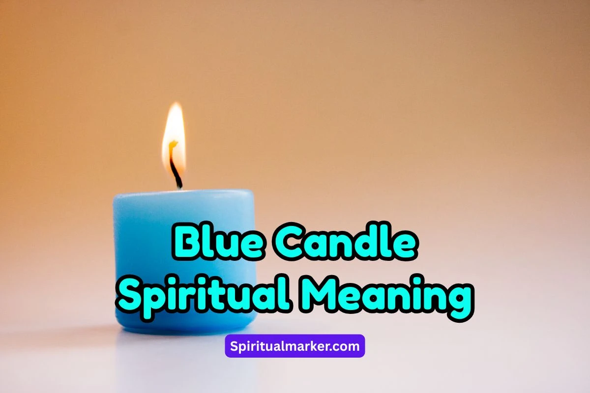 Turquoise Aura Color Meaning and Personality Traits | Spiritual Marker